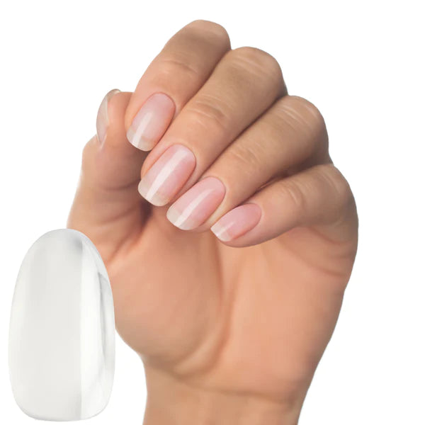 "CLARITY" (CLEAR) MULTI-FLEX GEL – GELLIPOP®