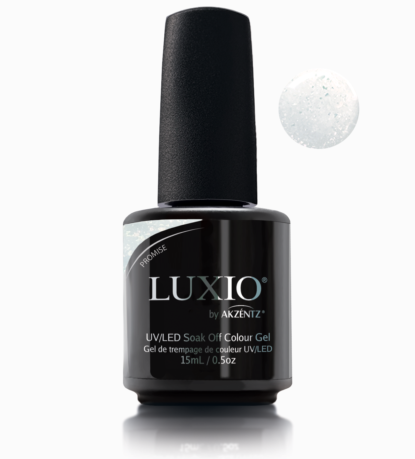 Luxio-Gel-Promise.png?v=1710529910