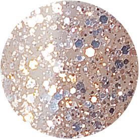 Presto Color Gel #029 [10G] [BOTTLE] – GELLIPOP®