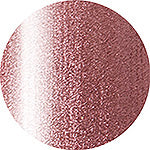 Presto Color Gel #157 [10G] [BOTTLE] – GELLIPOP®