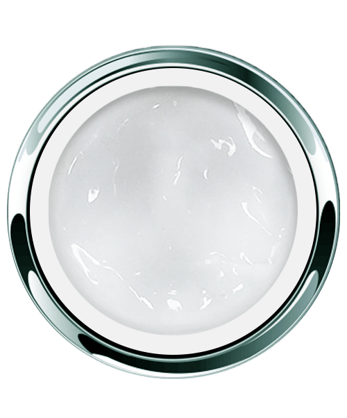 Formation White – GELLIPOP®