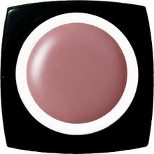 E-175S Boysenberry Candy – GELLIPOP®
