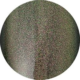 MAGPowder_4Circled_1024x1024_3fc777e7-ab91-462a-9477-ca6ab2f06853.jpg?v ...