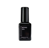 Presto Mixing Gel [13g Bottle] – GELLIPOP®