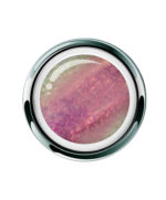 Glitter Shifter Pink Cove