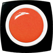 E-131 Vermilion Orange
