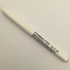PRIMER APPLICATOR PEN – GELLIPOP®