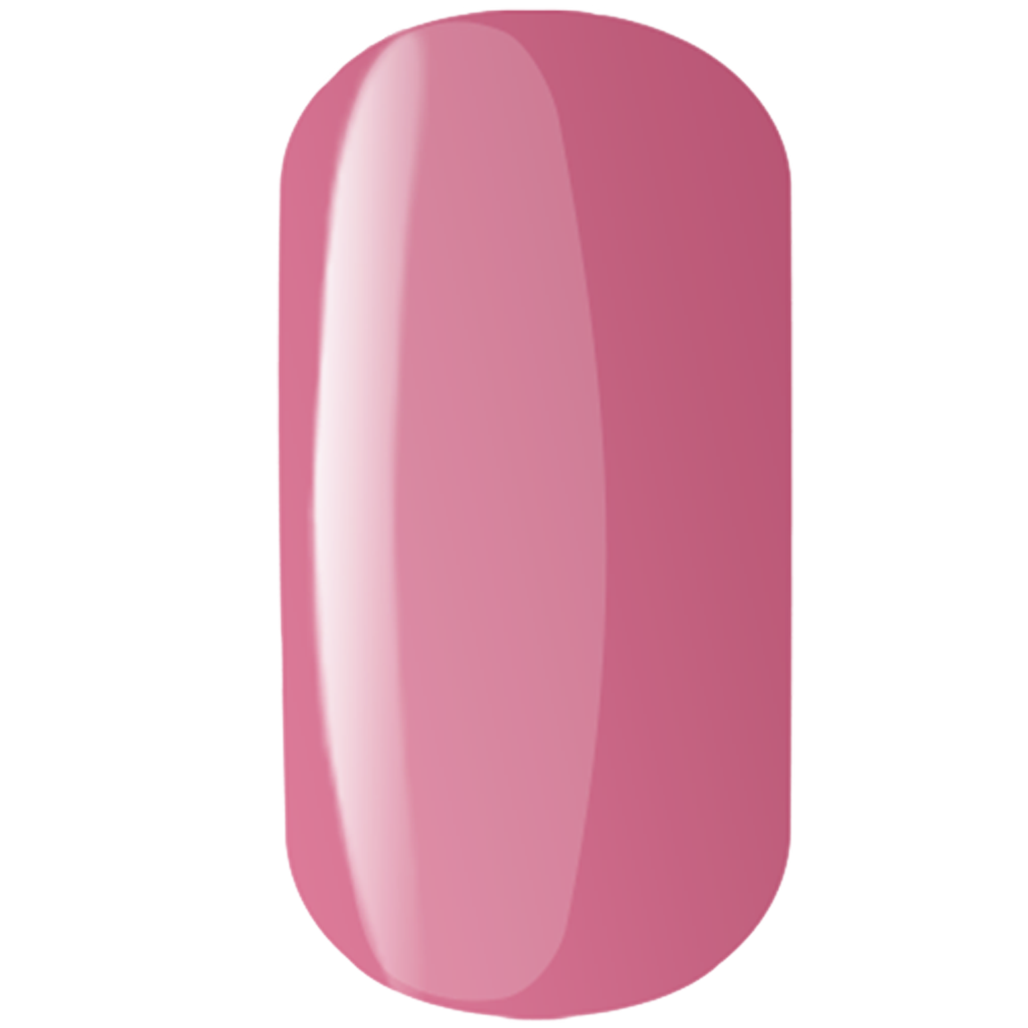 LUXIO AFTER SHOW COLLECTION 15ml Full Size x 6 Colors