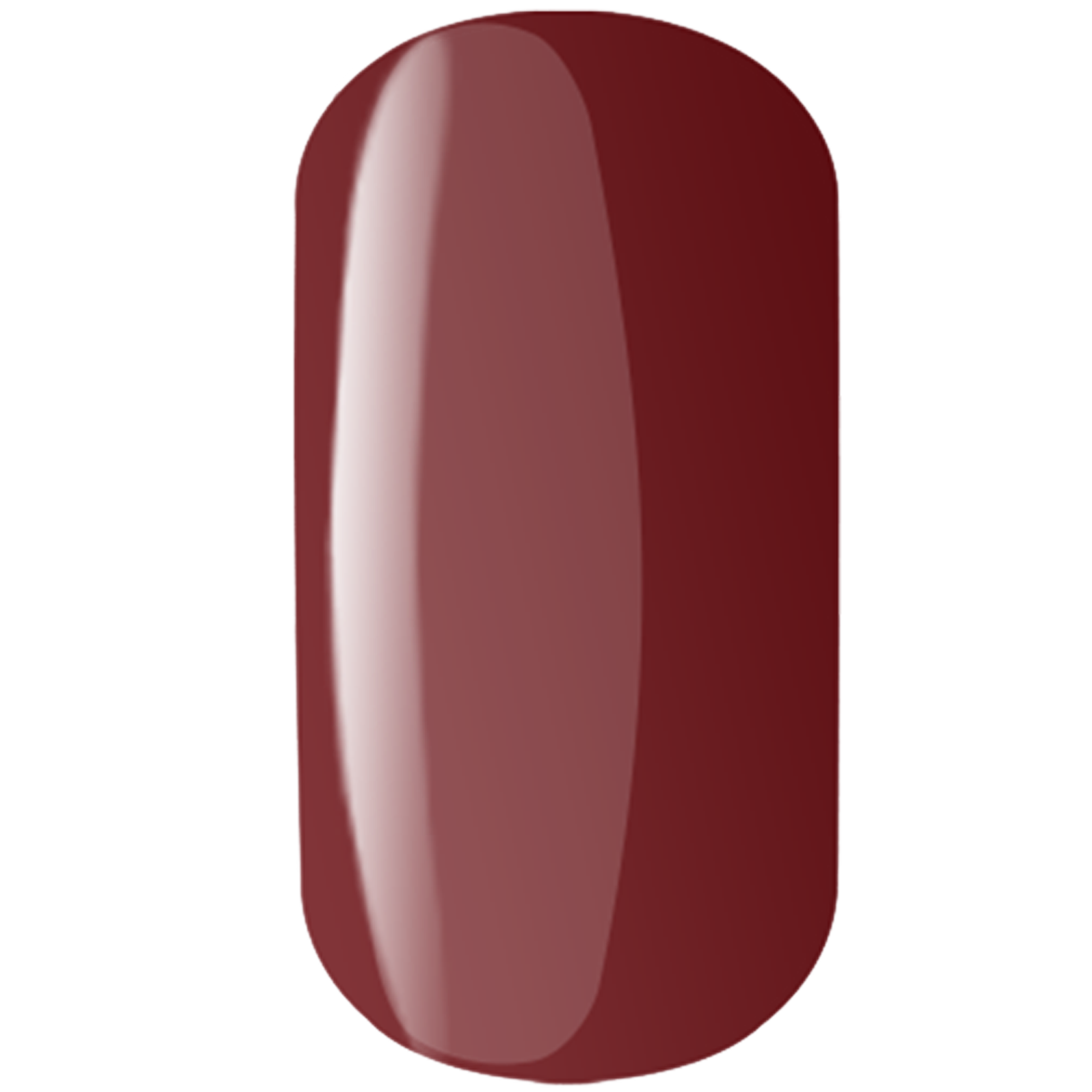 LUXIO AFTER SHOW COLLECTION 15ml Full Size x 6 Colors